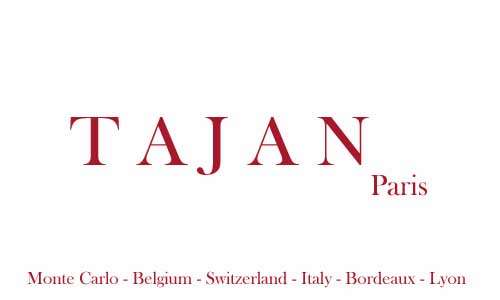 Asian Art Auction Catalogs Tajan Paris | Auction News - BidAmount Asian ...